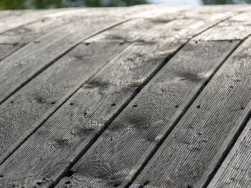 Abstract Mossy Wood Texture Stock Photo - Image of floor, abstract ...