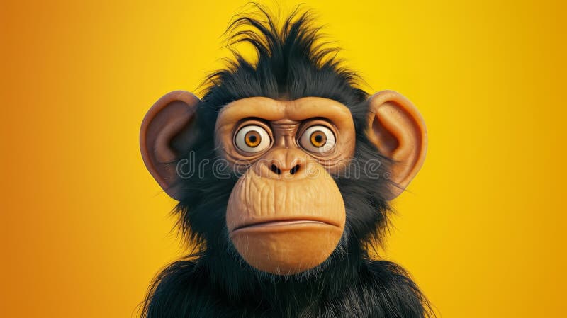 313 Monkey Fur Texture Stock Photos - Free & Royalty-Free Stock Photos ...