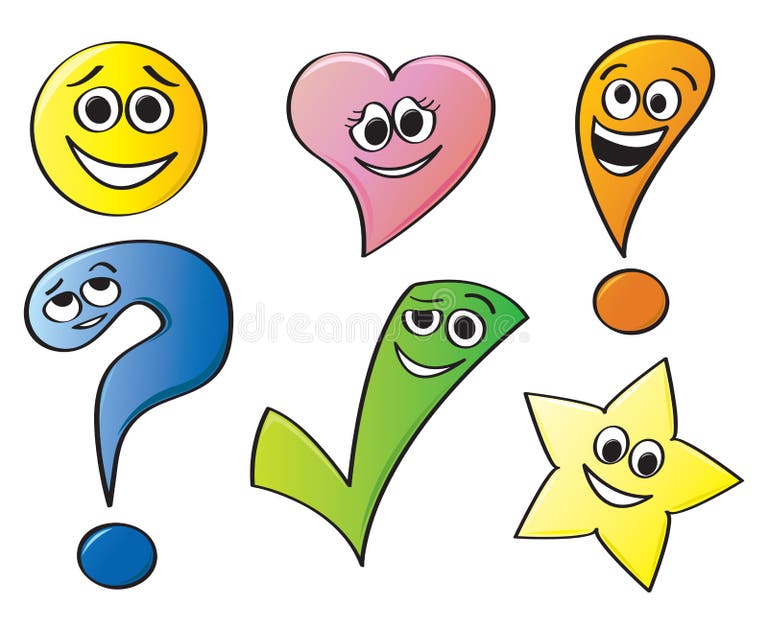Smiley Shapes Stock Illustrations – 1,824 Smiley Shapes Stock ...