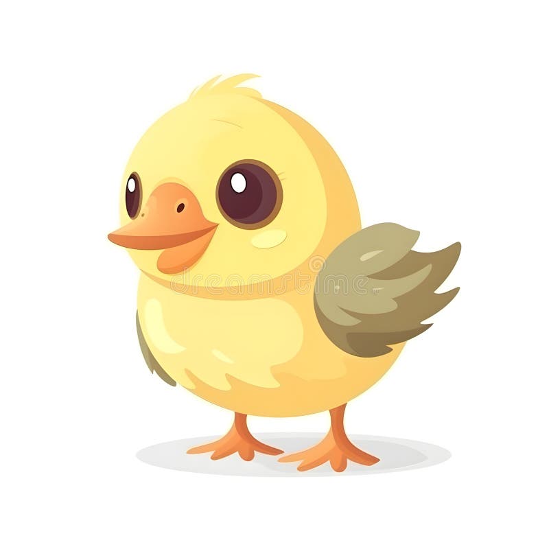 Chicklet Artwork Stock Illustrations – 17 Chicklet Artwork Stock ...