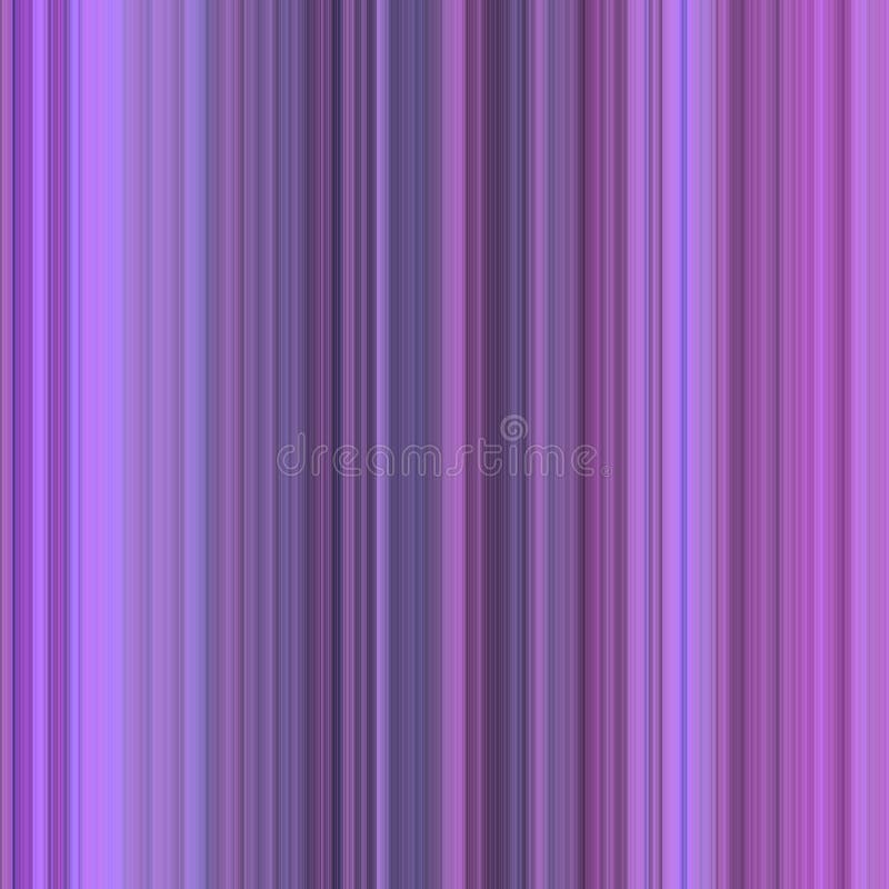 Expressive Creative Abstract Linear Digital Illustrations. Digital ...