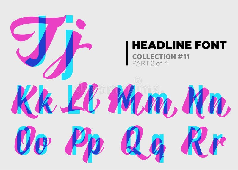 Combination Overlay Stock Illustrations – 14,621 Combination Overlay ...