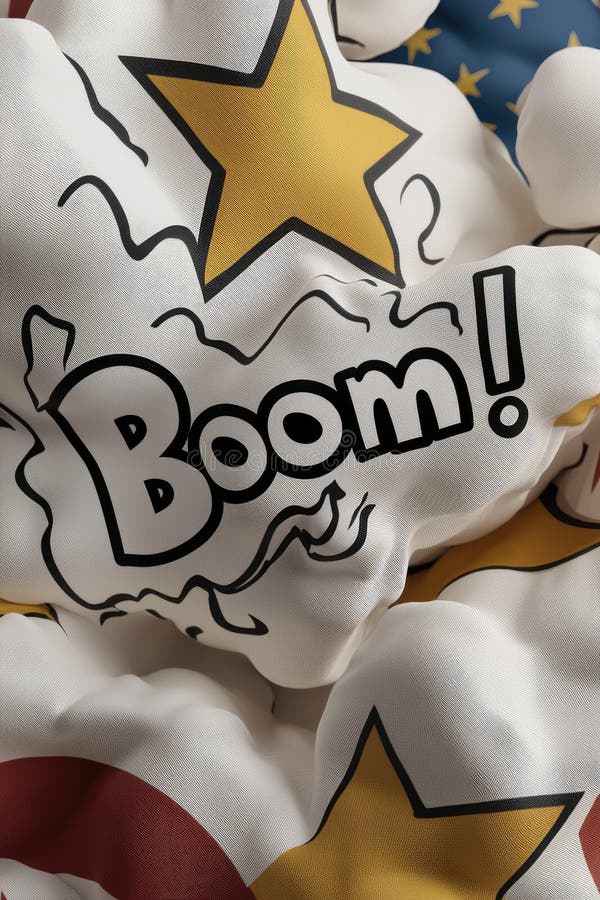 Expressive Exclamation and Dynamic Sound: a Playful Auditory Effect ...