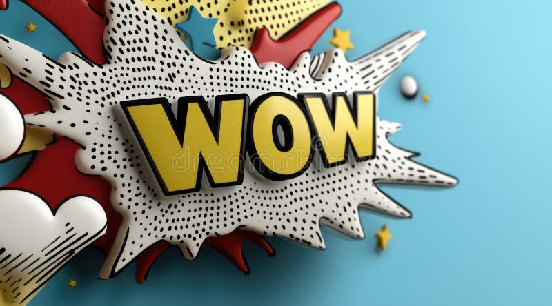 Expressive Exclamation and Dynamic Sound: a Playful Auditory Effect ...