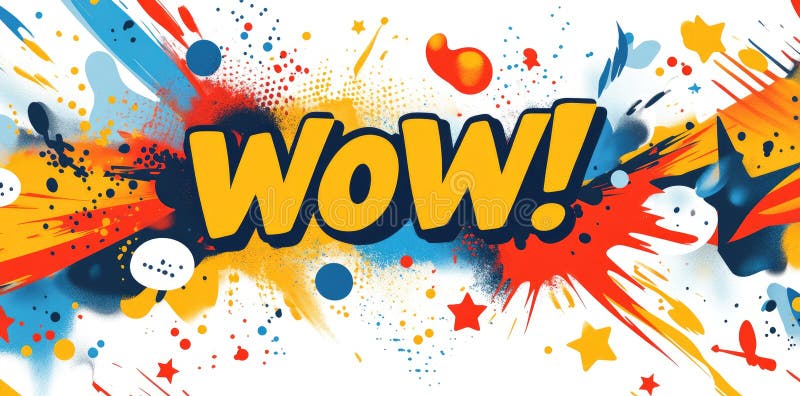 Expressive Exclamation and Dynamic Sound: a Playful Auditory Effect ...