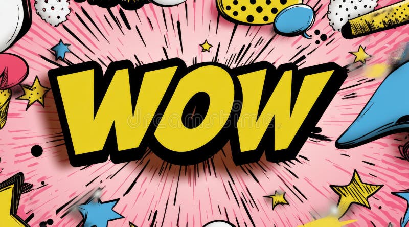 Expressive Exclamation and Dynamic Sound: a Playful Auditory Effect ...