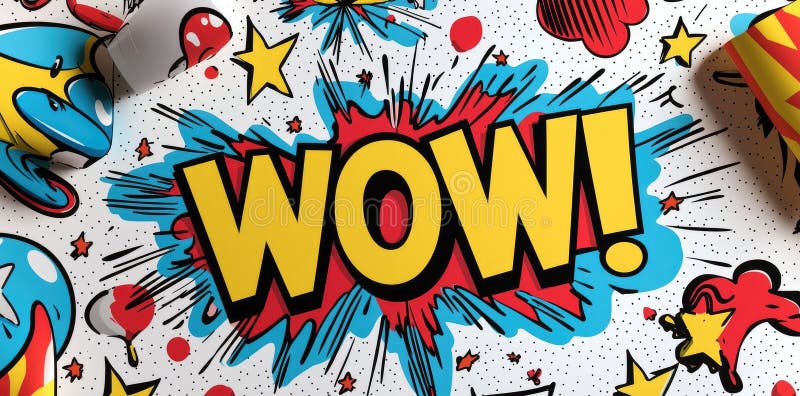 Expressive Exclamation and Dynamic Sound: a Playful Auditory Effect ...