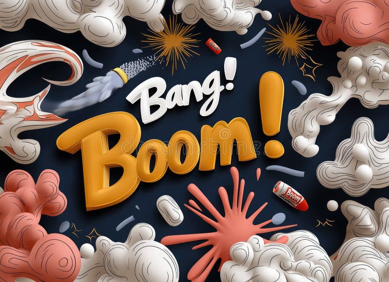 Expressive Exclamation and Dynamic Sound: a Playful Auditory Effect ...