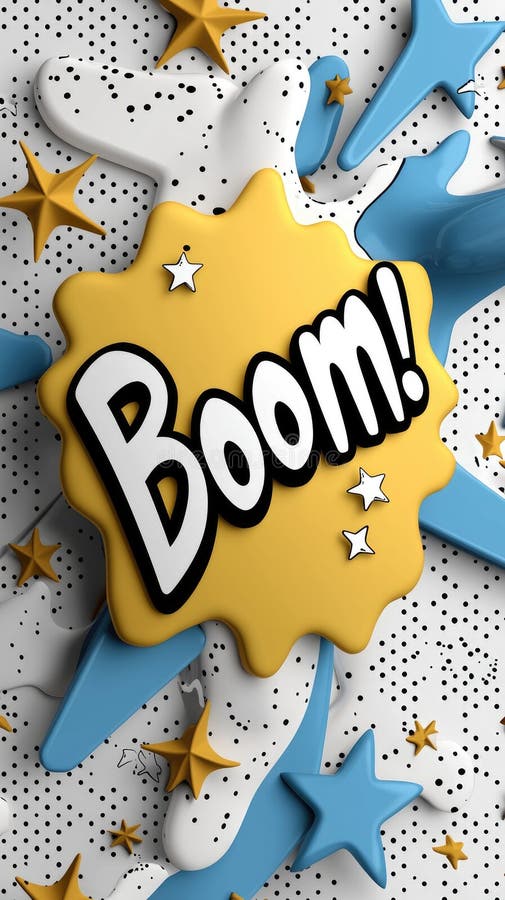 Expressive Exclamation and Dynamic Sound: a Playful Auditory Effect ...