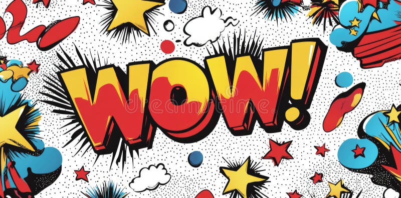 Expressive Exclamation and Dynamic Sound: a Playful Auditory Effect ...