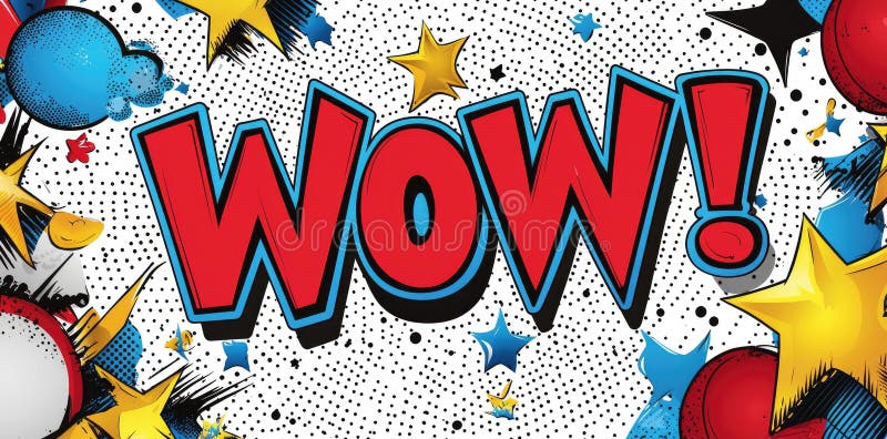 Expressive Exclamation and Dynamic Sound: a Playful Auditory Effect ...