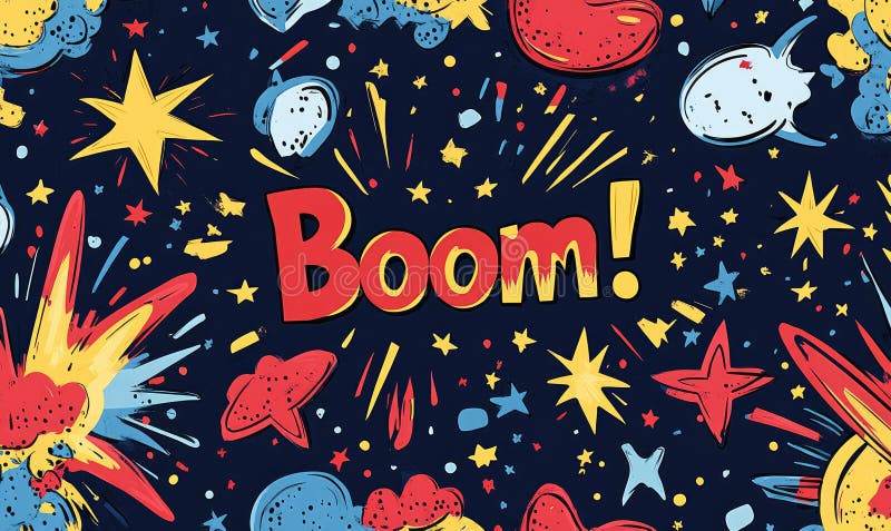 Expressive Exclamation and Dynamic Sound: a Playful Auditory Effect ...