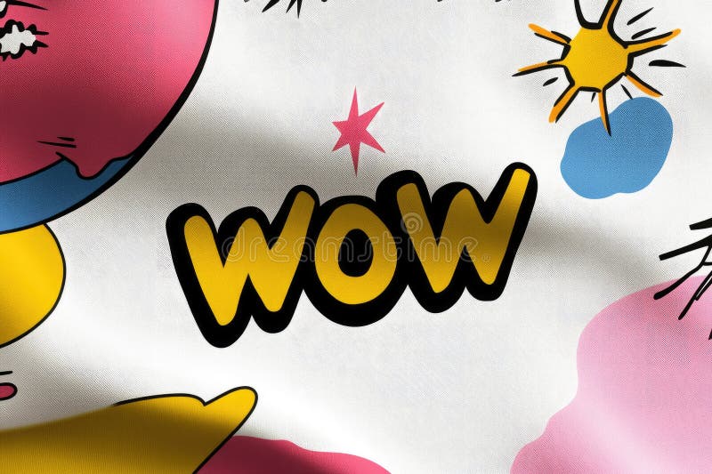 Expressive Exclamation and Dynamic Sound: a Playful Auditory Effect ...