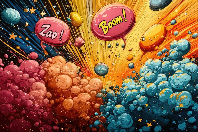 Expressive Exclamation and Dynamic Sound: a Playful Auditory Effect ...