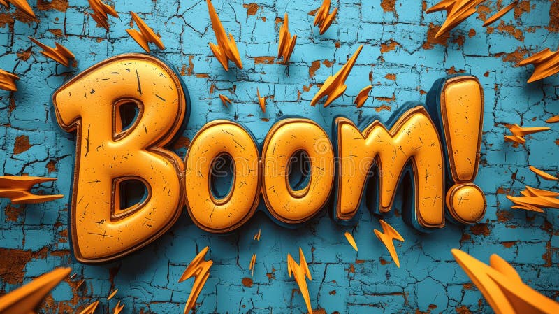 Expressive Exclamation and Dynamic Sound: a Playful Auditory Effect ...