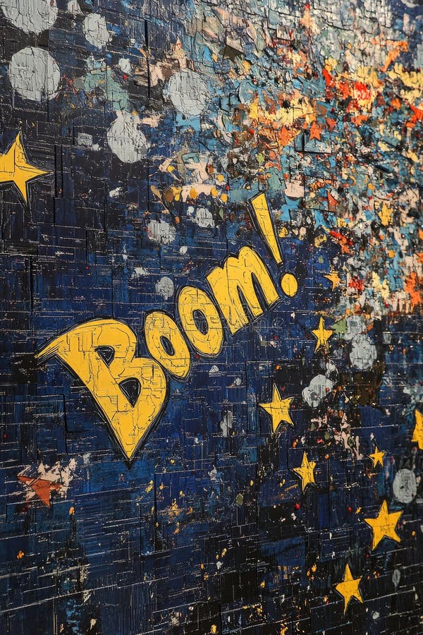 Expressive Exclamation and Dynamic Sound: a Playful Auditory Effect ...