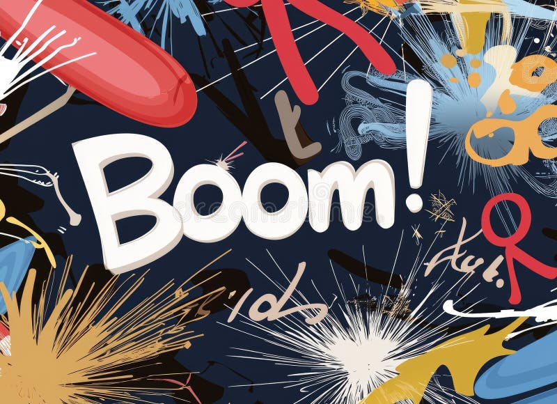 Expressive Exclamation and Dynamic Sound: a Playful Auditory Effect ...