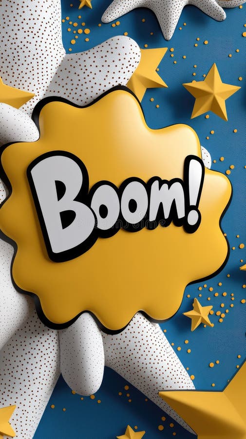 Expressive Exclamation and Dynamic Sound: a Playful Auditory Effect ...