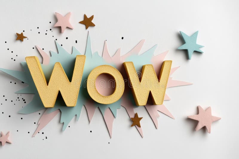 Expressive Exclamation and Dynamic Sound: a Playful Auditory Effect ...