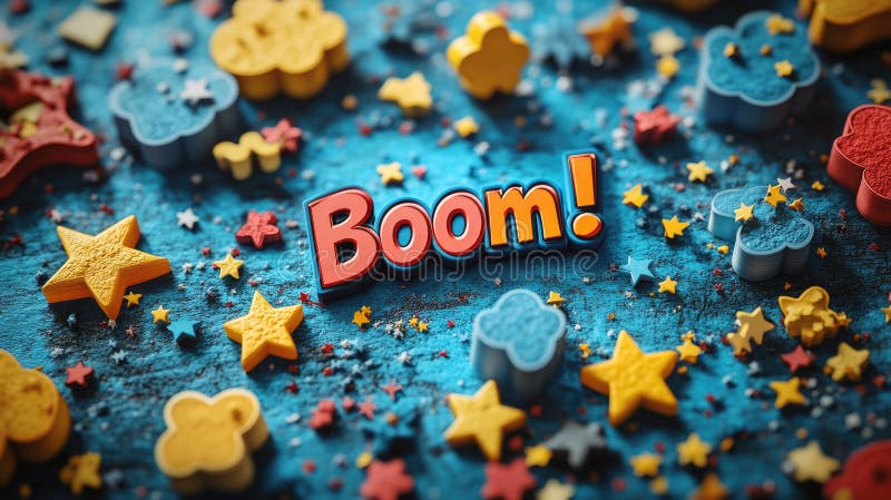 Expressive Exclamation and Dynamic Sound: a Playful Auditory Effect ...