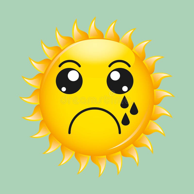 Interesting Emoticons Stock Illustrations – 127 Interesting Emoticons ...