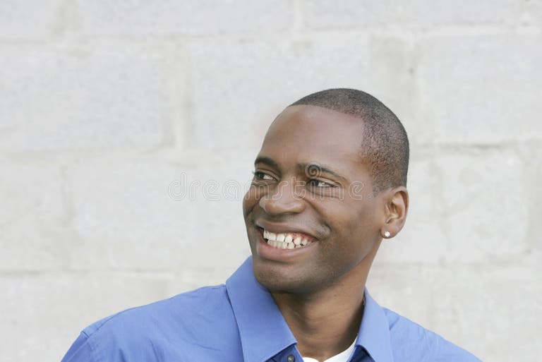 Expressive guy portrait stock image. Image of posing, male - 9675159