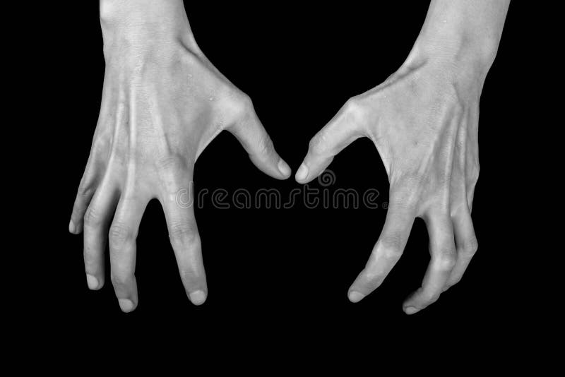 Expressive Hands stock image. Image of faces, cell, posting - 86832099