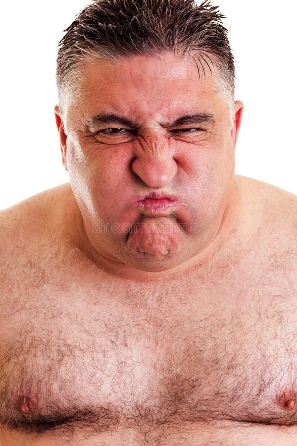 Man is confused stock photo. Image of person, shirt, head - 28866414