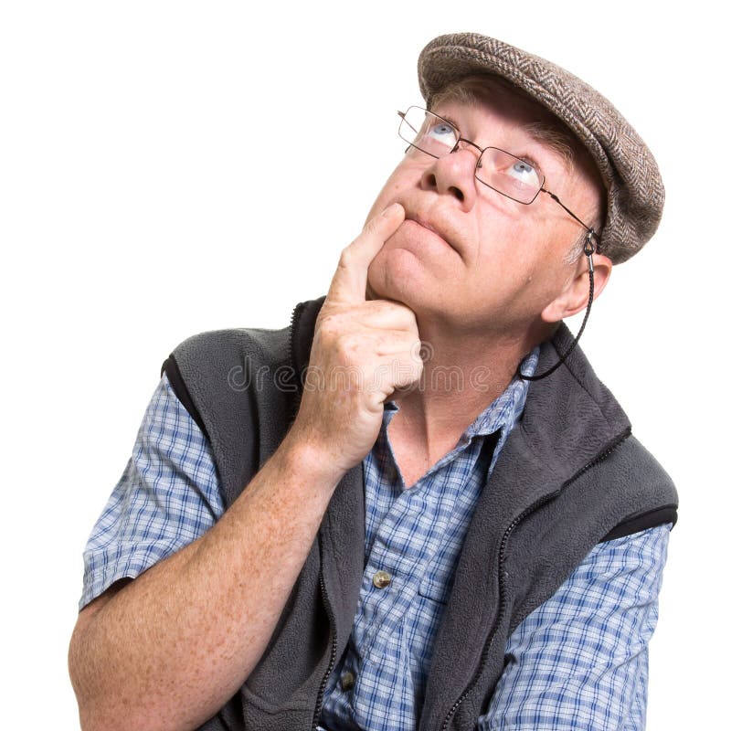 23+ Nerd old man Free Stock Photos - StockFreeImages
