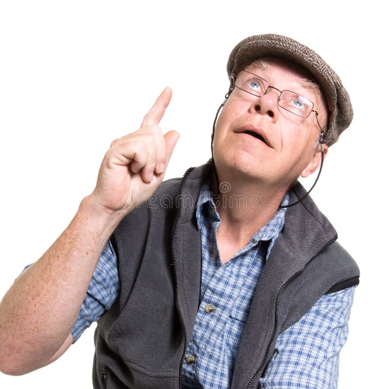 23+ Nerd old man Free Stock Photos - StockFreeImages