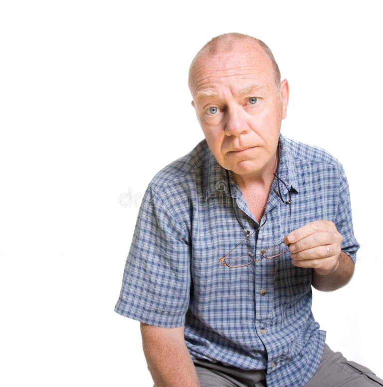 377 Goofy Old Man Stock Photos - Free & Royalty-Free Stock Photos from ...