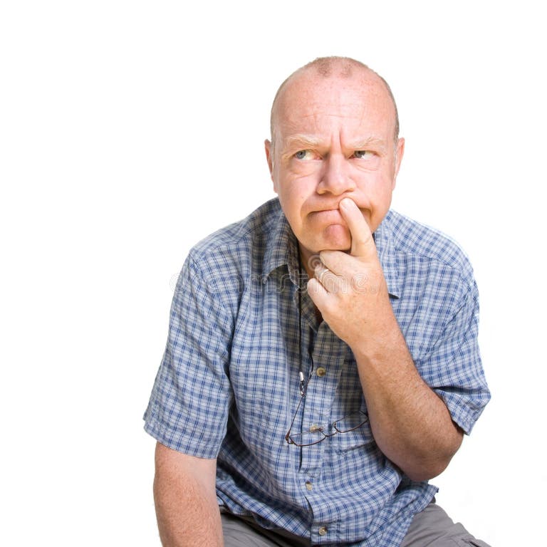 377 Goofy Old Man Stock Photos - Free & Royalty-Free Stock Photos from ...