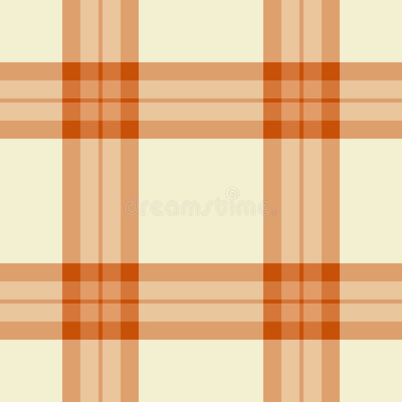 Expressive Pattern Fabric Textile, Cosy Plaid Tartan Vector. Warmth ...