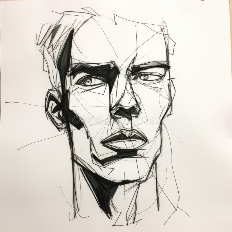 Cutripped Intensity Stock Illustrations – 10 Cutripped Intensity Stock ...