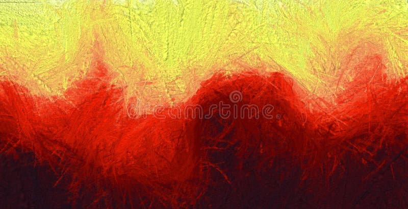 Expressive Scarlet Wave - Chaos Theory for Dynamical Systems ...