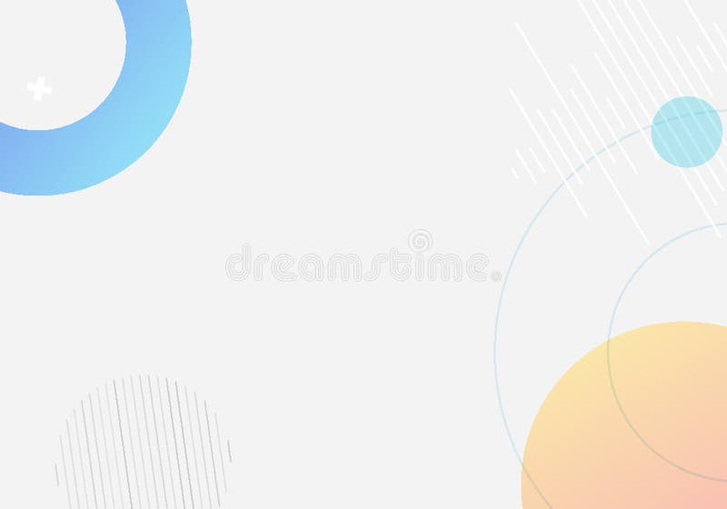 An Expressive Use of Dynamic Color Shifts and Abstract Transitions ...