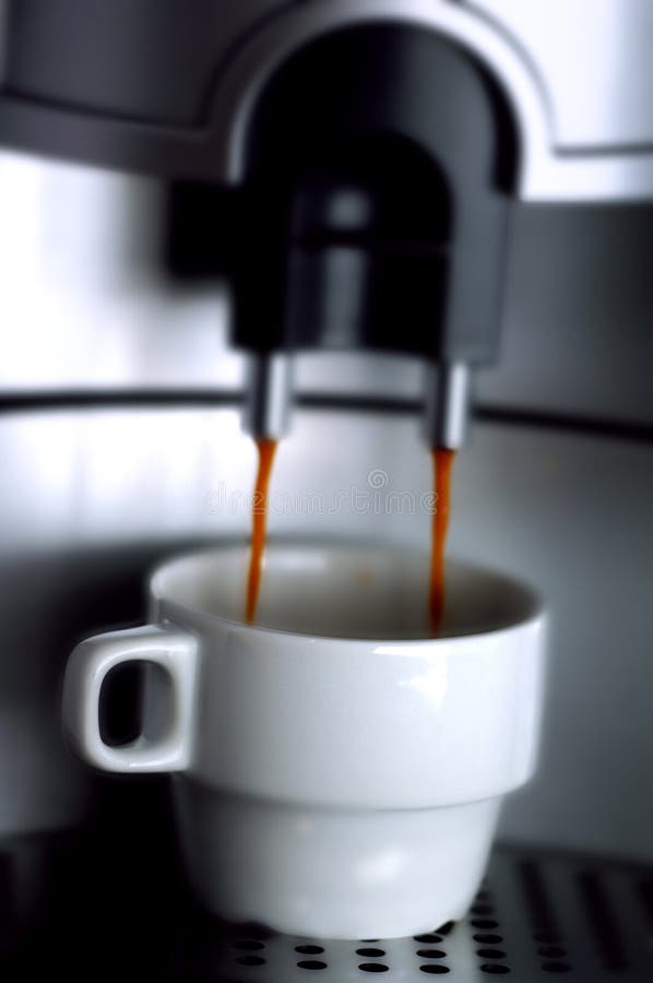 Expresso stock photo. Image of coffe, expresso, caffe - 3140242