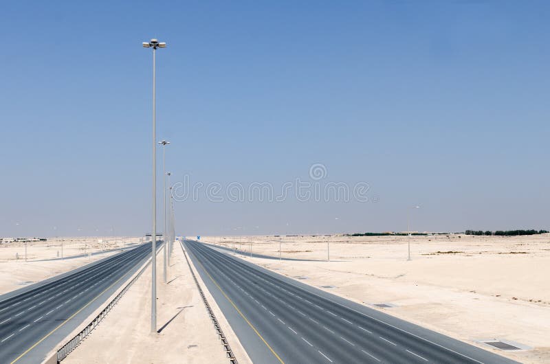 Expressway Highway stock image. Image of driving, freeway - 272180681