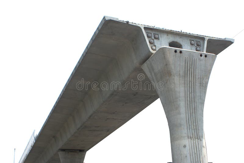 Expressway stock image. Image of nifty, background, track - 39027851