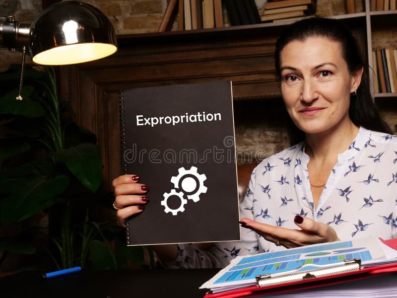 Expropriation Phrase Stock Photos - Free & Royalty-Free Stock Photos ...