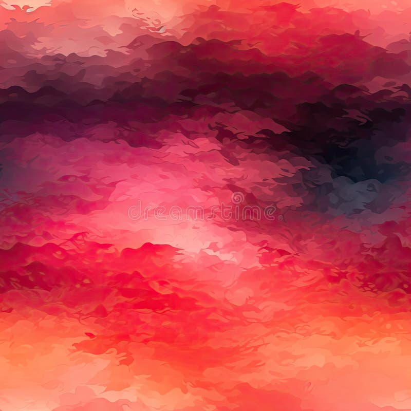 Inky Shadows Stock Illustrations – 50 Inky Shadows Stock Illustrations ...