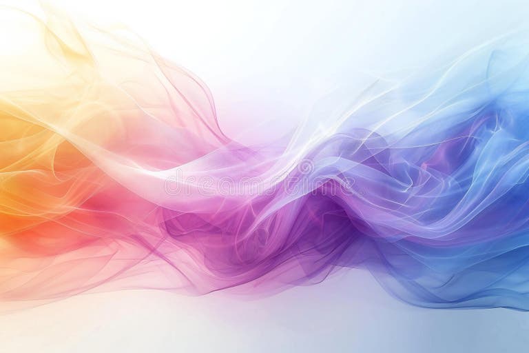 Minimalistic Soft Grey Gradient Stock Illustrations – 956 Minimalistic ...