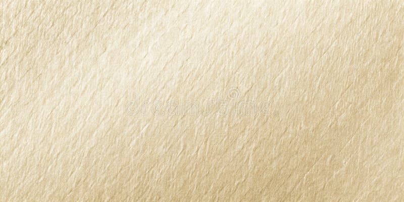 Exquisite Beige Pearl Paper Texture a Seamless Luminous Background for ...