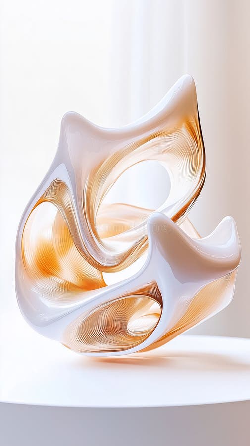 An Exquisite Biomorphic Structure Elegantly Interacts with Light ...