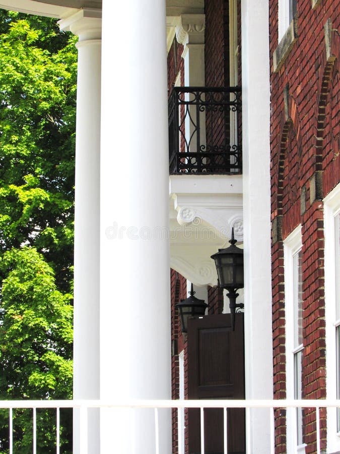 195 Columns Corbels Stock Photos - Free & Royalty-Free Stock Photos ...