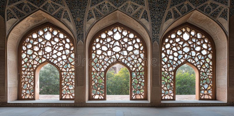 Exquisite Capiz Shell Window Panels: a Melange of Hues and Textures ...