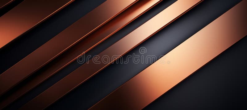 Exquisite and Captivating Copper Metal Texture Background Design for ...