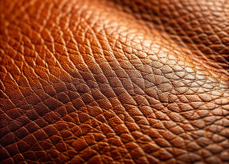 Overlays Substrate Stock Illustrations – 85 Overlays Substrate Stock Illustrations, Vectors ...