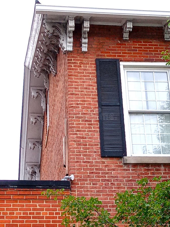 206 Wood Corbel Stock Photos - Free & Royalty-Free Stock Photos from ...