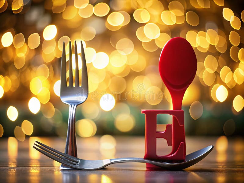 Monogrammed E Stock Illustrations – 3 Monogrammed E Stock Illustrations ...